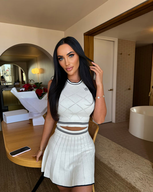 ALL – Page 5 – House of Hire